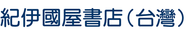 K’s Café – 紀伊國屋書店股份有限公司